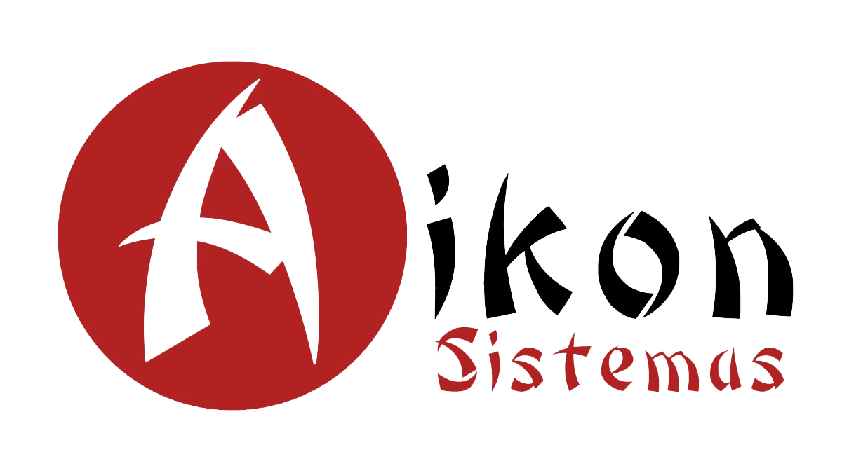 Aikon Sistemas